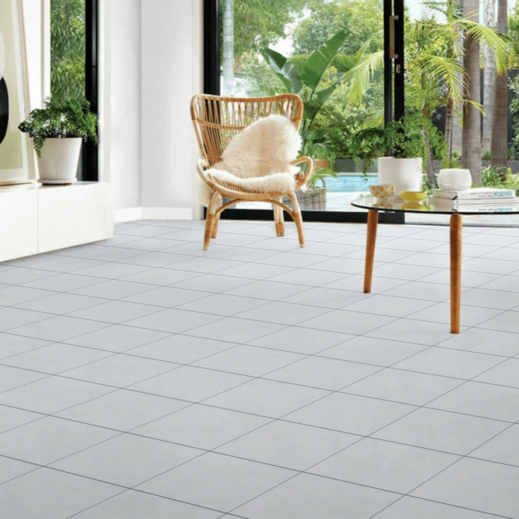 3HP GL551 LGY - Akij Ceramics