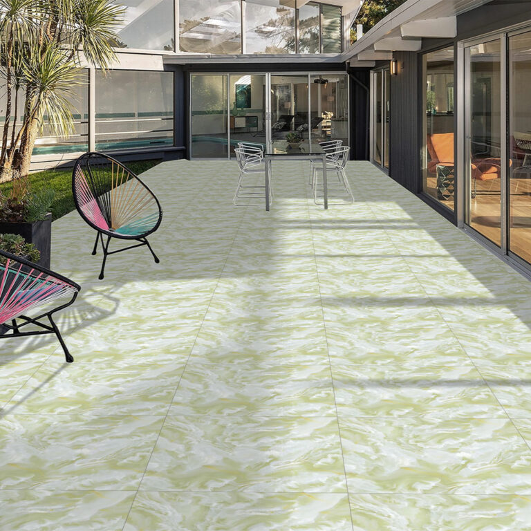 6 PGVT CG 65 - Akij Ceramics