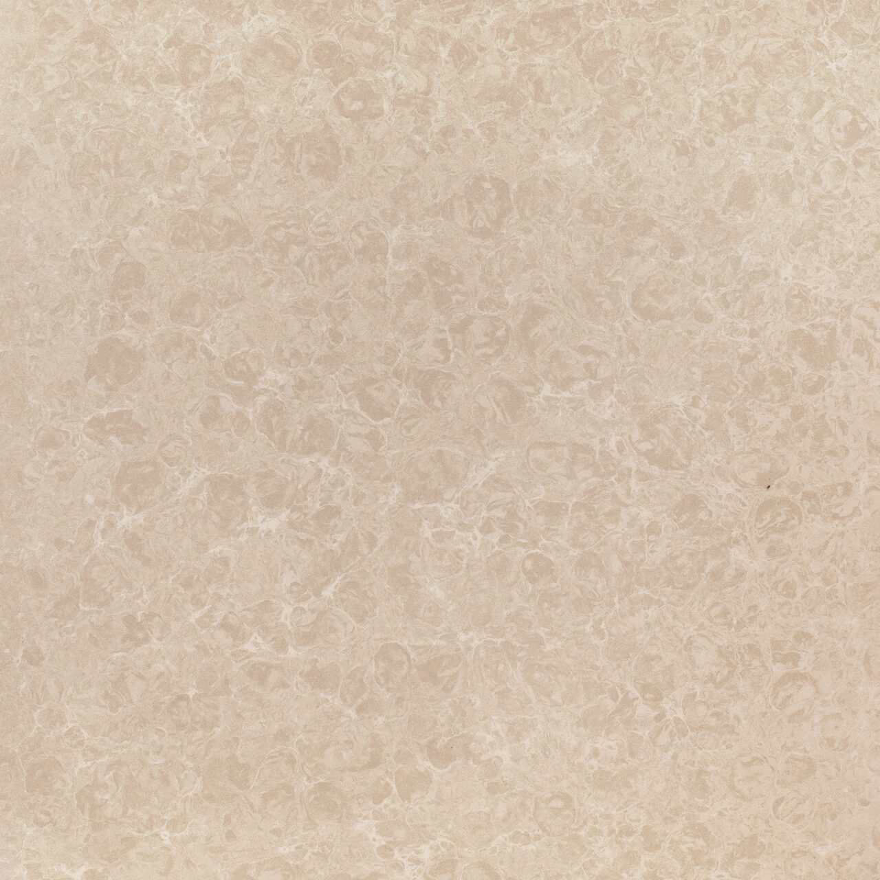 6 PULATI 1 - Akij Ceramics