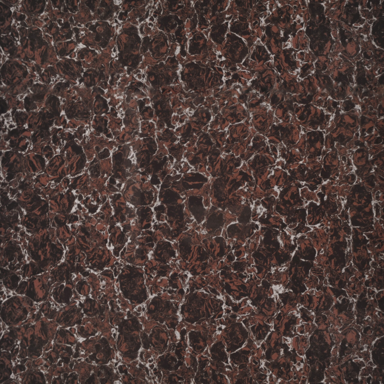 6 PULATI 2 - Akij Ceramics