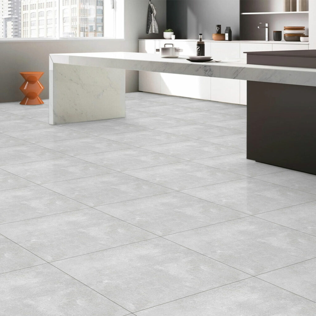Akij Ceramics – Rustic Tiles for Modern & Traditional Spaces