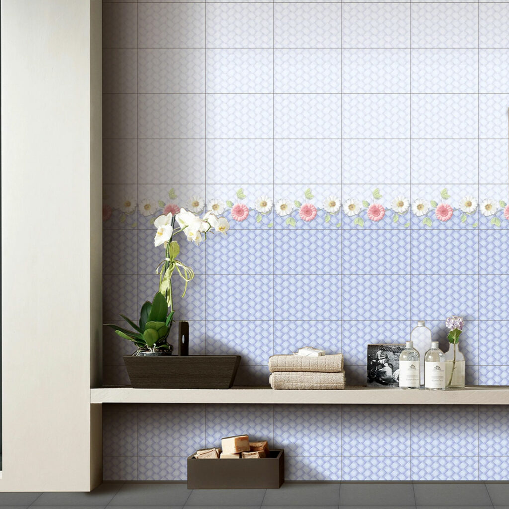 RP D 610 LBL - Akij Ceramics