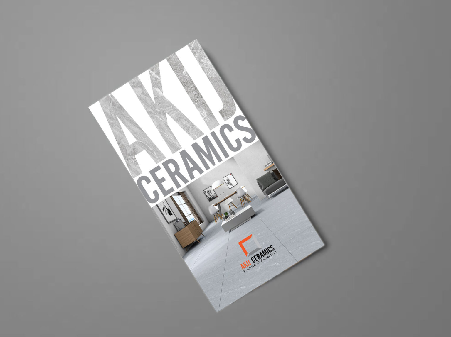 Akij Ceramics – Explore Brochures & Technical Resources