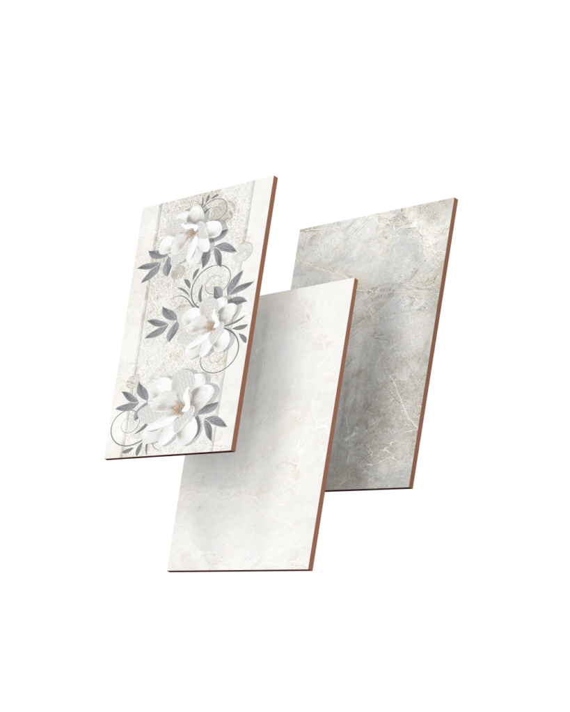 Akij Ceramics – Bangladesh’s Best Brand for Elegant Tiles