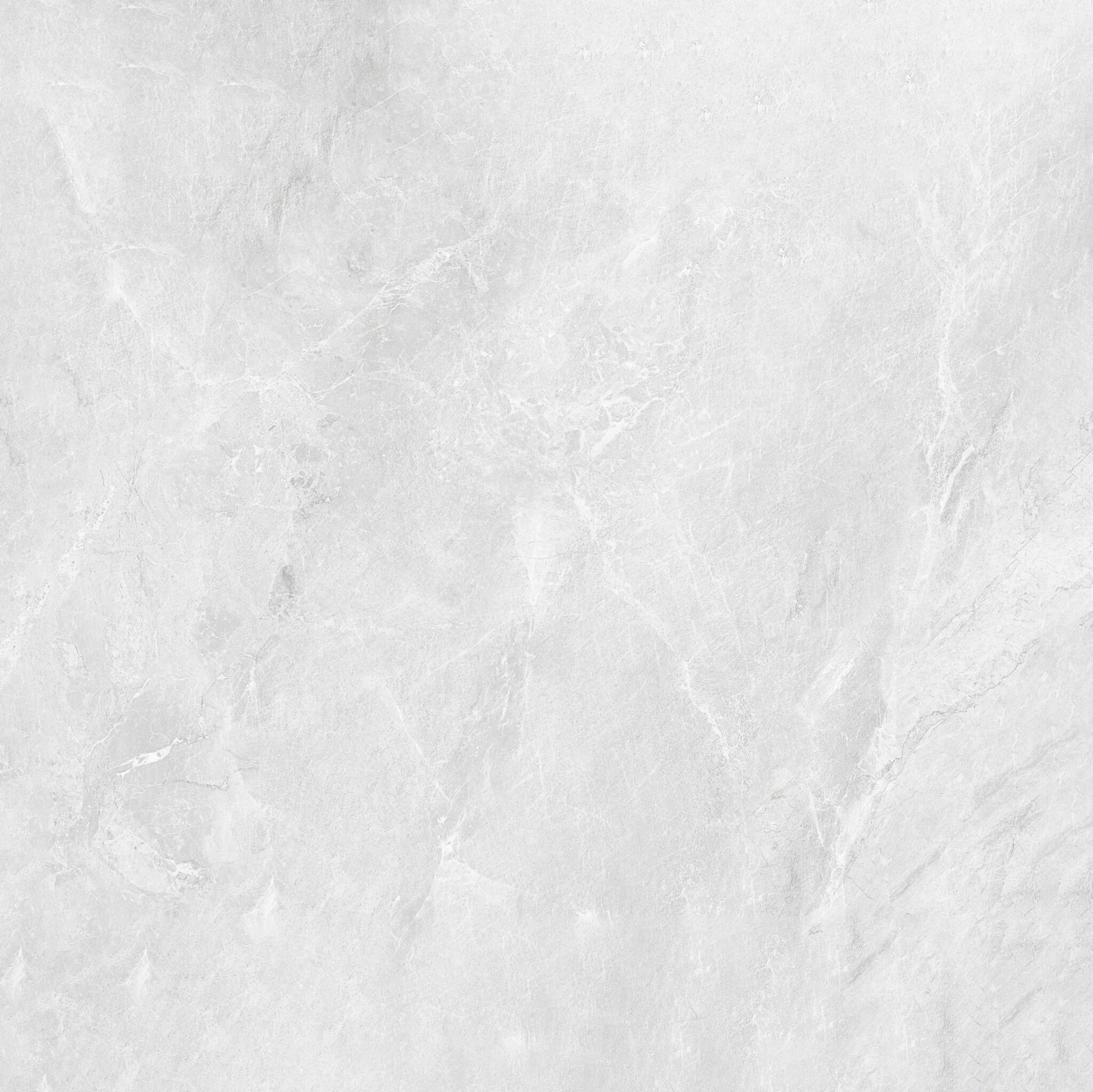 10 PGVT 03 - Akij Ceramics