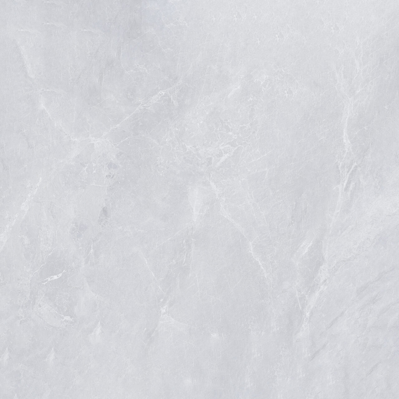 10 PGVT 04 - Akij Ceramics