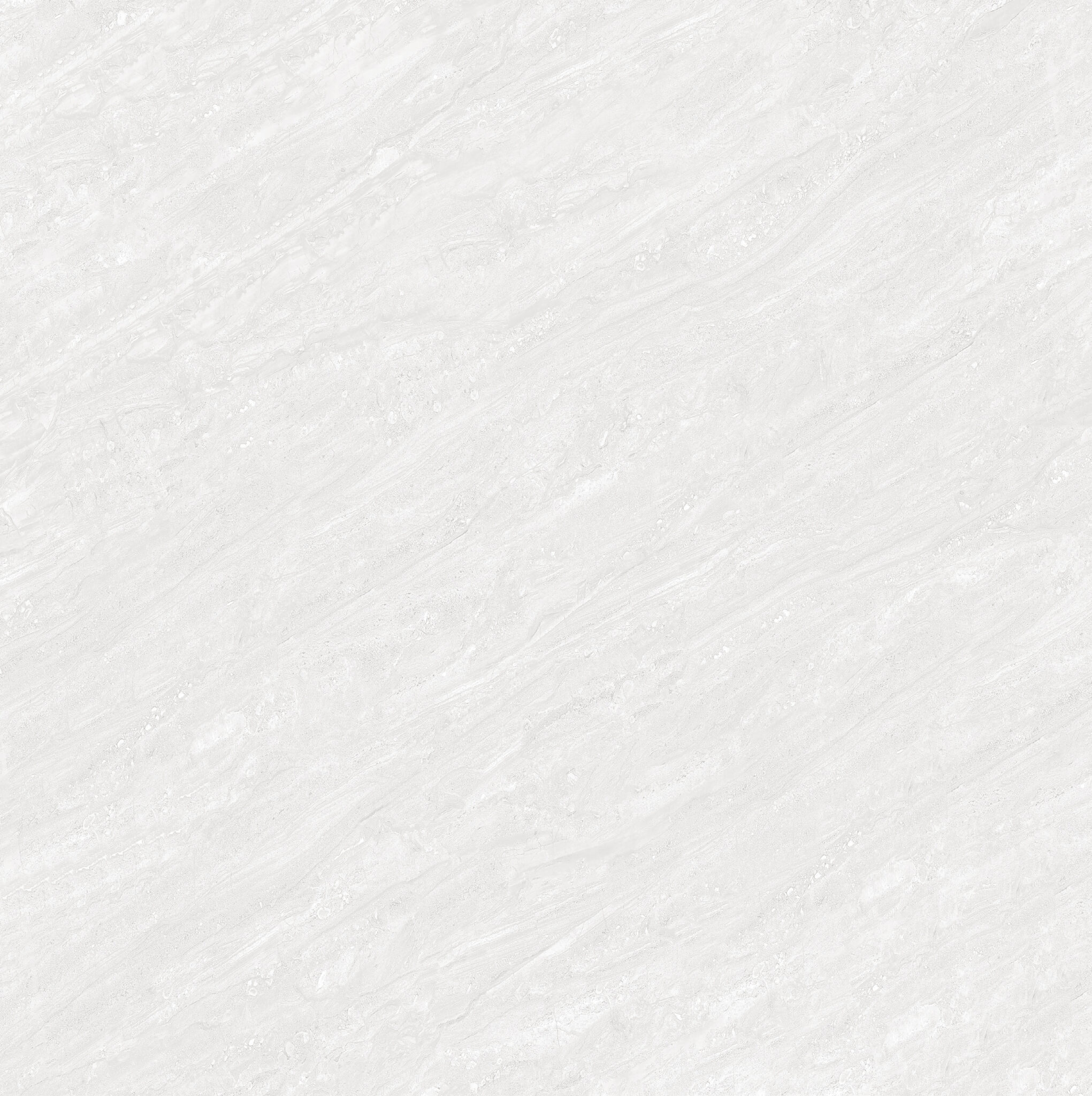 10 PGVT 05 - Akij Ceramics