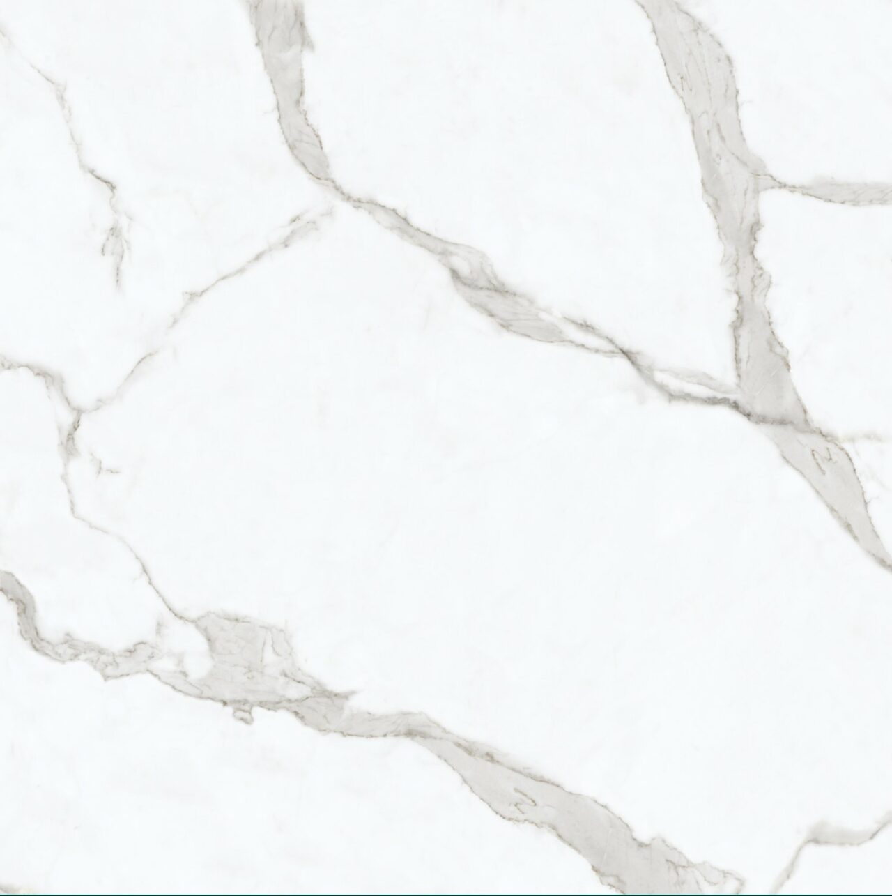 10 PGVT 06 (Random) - Akij Ceramics