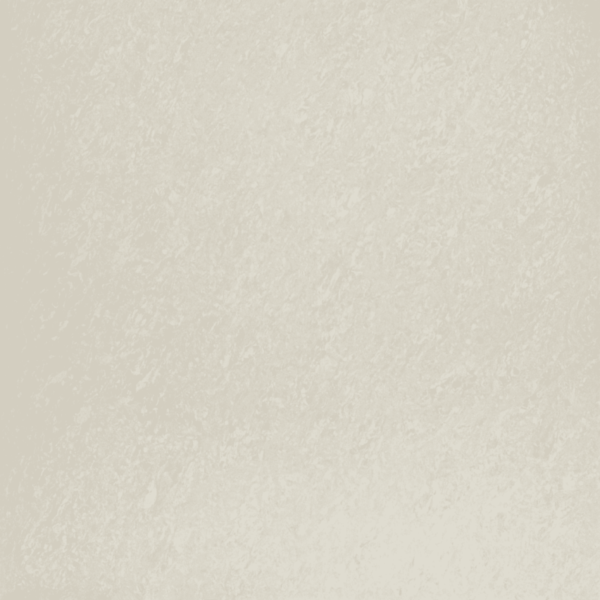 8 CRYSTAL HAZE - Akij Ceramics