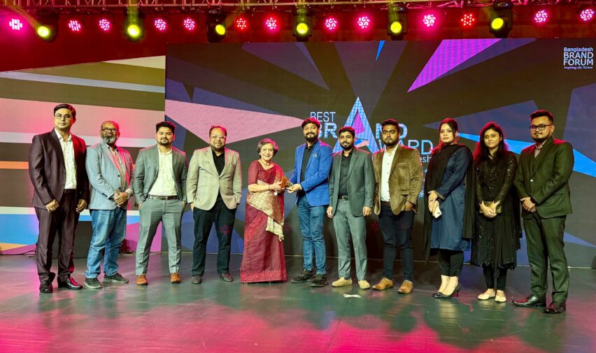 Akij Ceramics Continues Its Legacy of Perfection with Sixth Consecutive ...