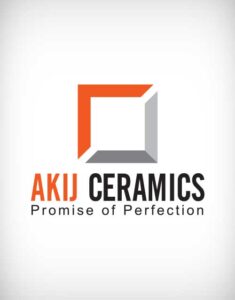 Ceramic Expo Bangladesh 2025 - Akij Ceramics